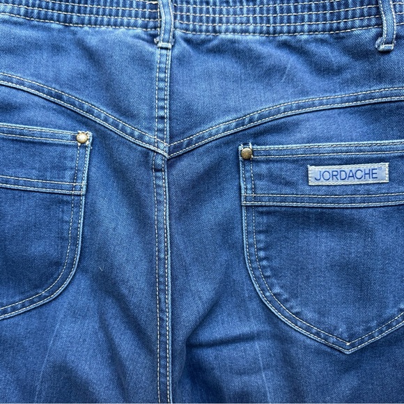 Jordache | Jeans | Vintage Jordache Jeans 3 | Poshmark